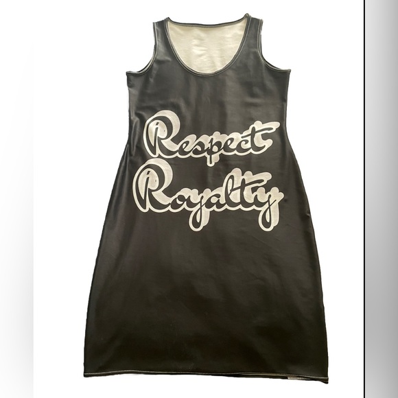 Dresses | Respect Royalty Dress | Poshmark